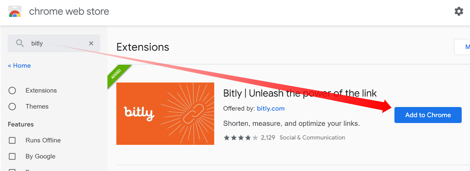 15 Best Chrome Extensions for Marketing to Install Today | Pepper Content