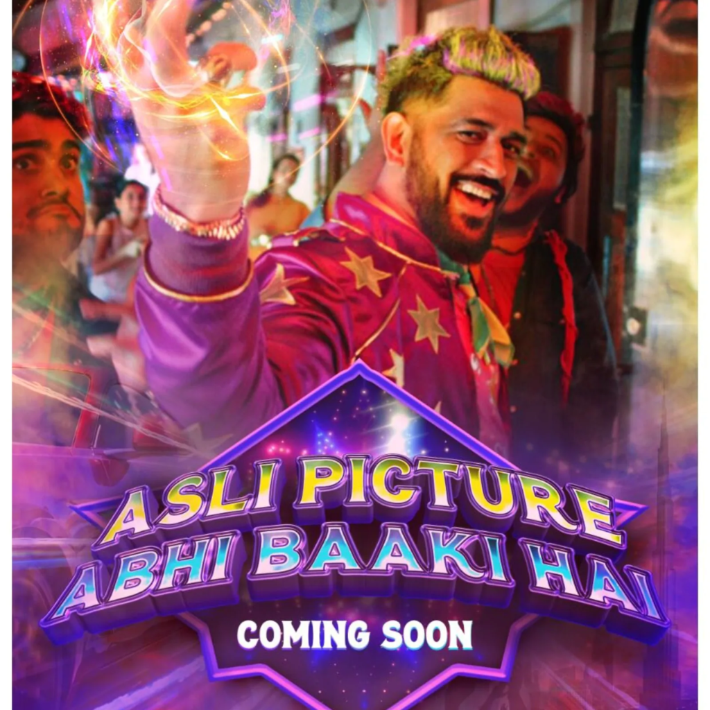 6 Best IPL Campaigns of All Time | Pepper Content