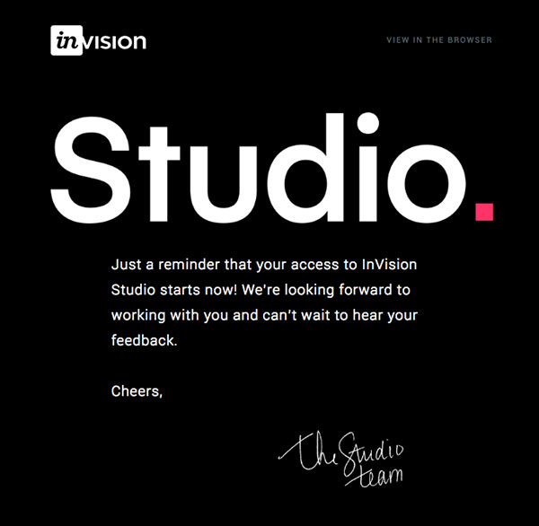 Demystifying Email Design: How to Create Impactful Emails | Pepper Content
