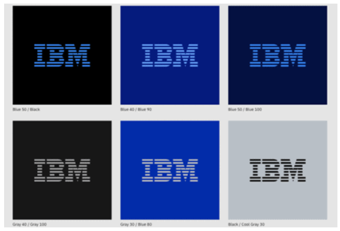 The Ultimate Design Guide: Why Your Company Needs One [+ Tips to Create ...