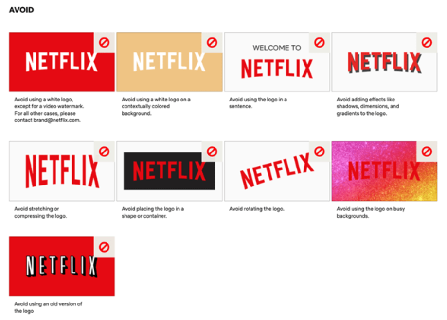 The Ultimate Design Guide: Why Your Company Needs One [+ Tips to Create ...