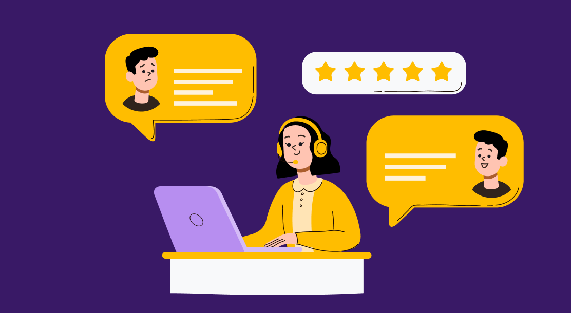 15 Companies Successfully Implementing Digital Customer Support ...