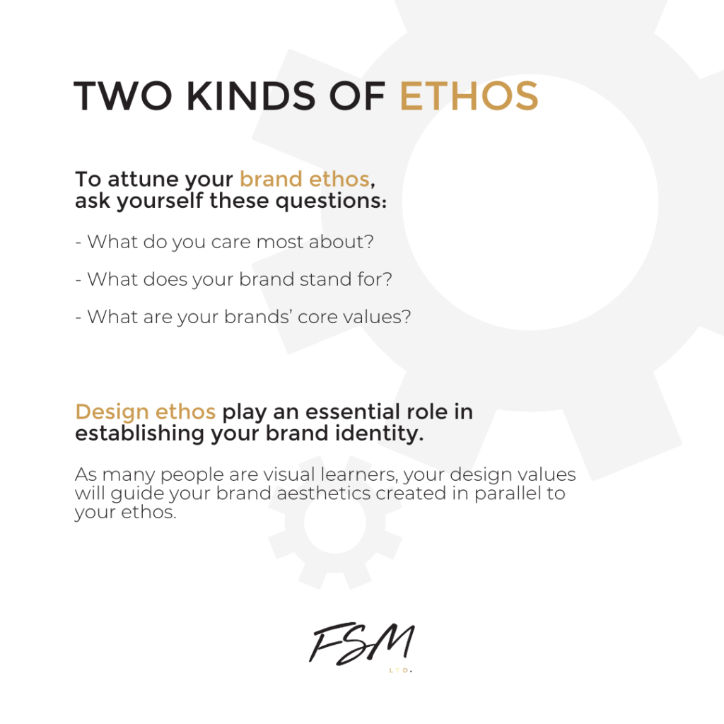 The Ultimate Design Guide: Why Your Company Needs One [+ Tips to Create ...