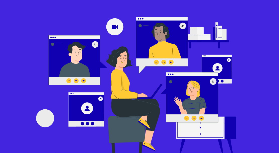 How to Build a Community-Led Content Ecosystem? | Pepper Content