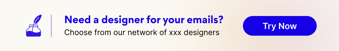 14 Email UX Best Practices You Should Follow | Pepper Content