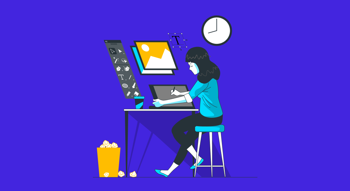 The Importance of Video Thumbnails and 10 Ways to Get Them Right ...
