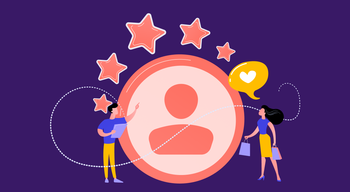 How to Build a Digital Customer Service Strategy? | Pepper Content