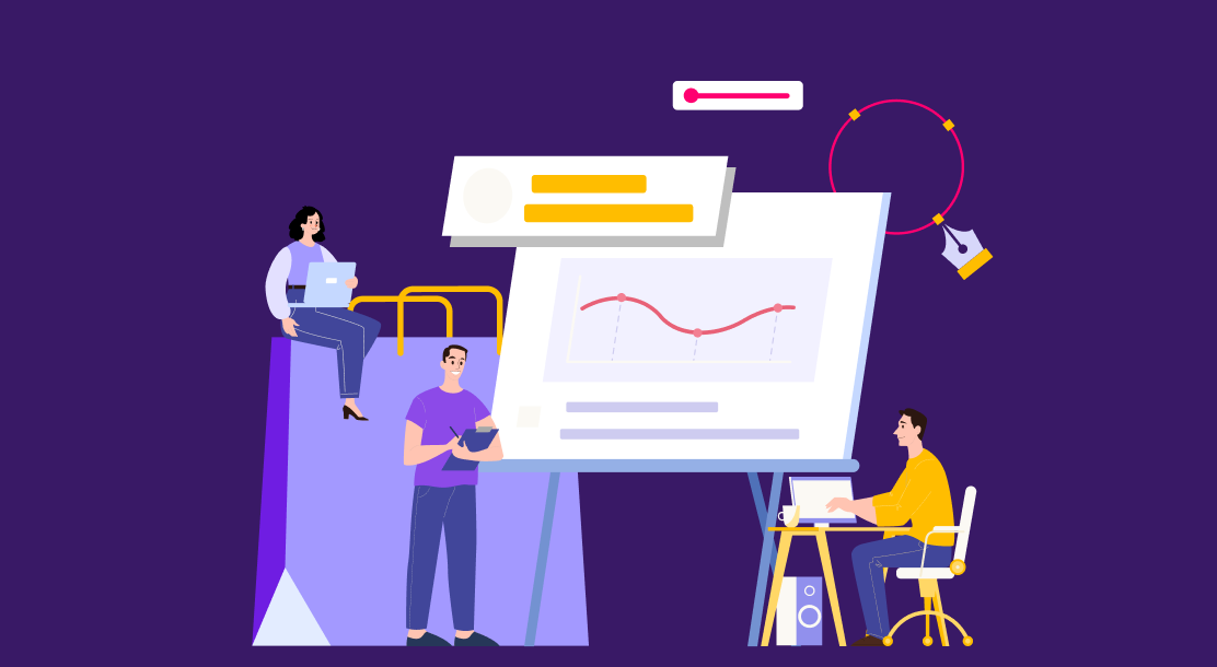 Top 9 Tips for Publishing a White Paper Effectively | Pepper Content