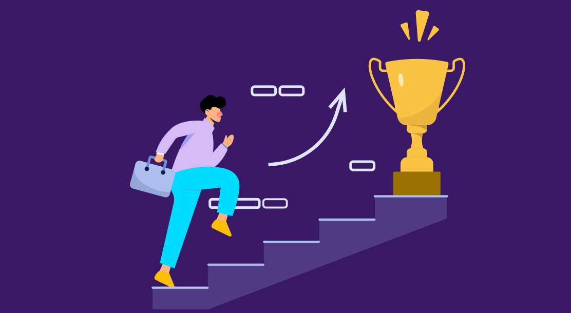 How to Win Price Negotiations as a Freelancer | Pepper Content