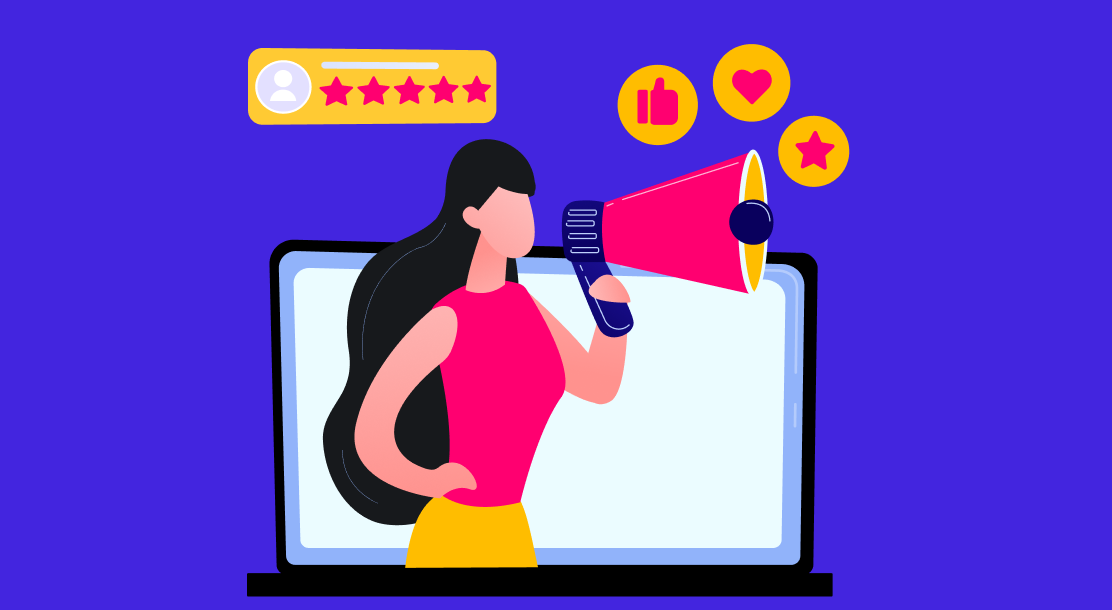 11 Ways to Craft a Winning PR Strategy | Pepper Content