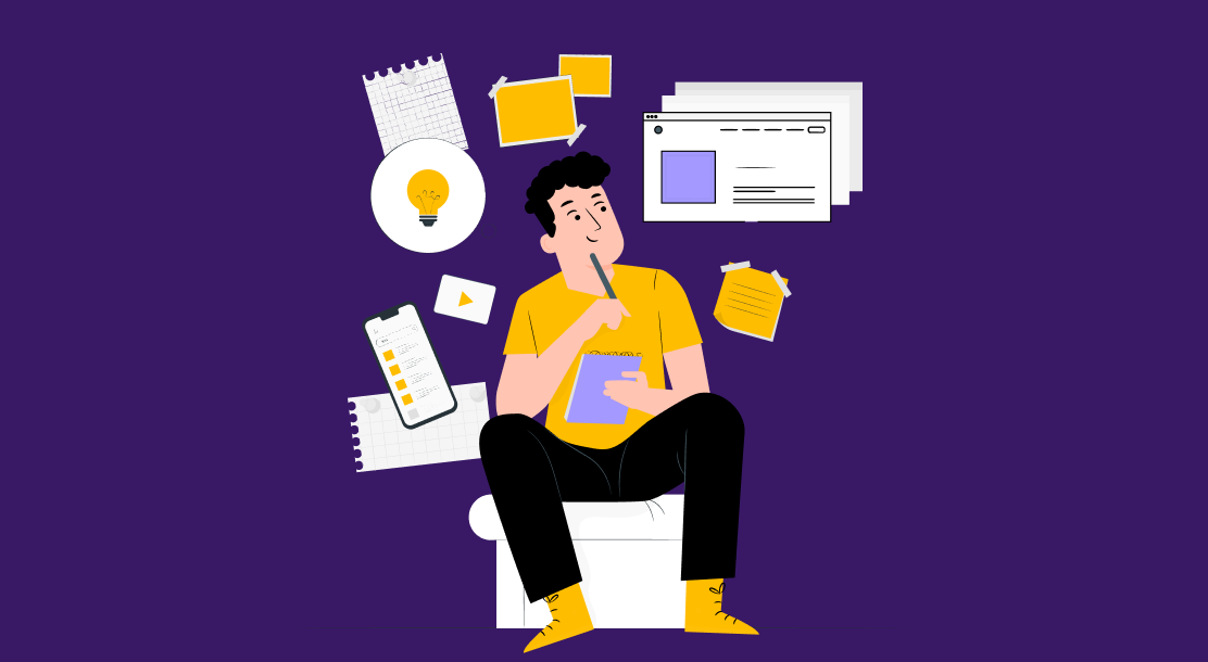 How to Create Epic Instagram Thumbnail Design for Videos | Pepper Content