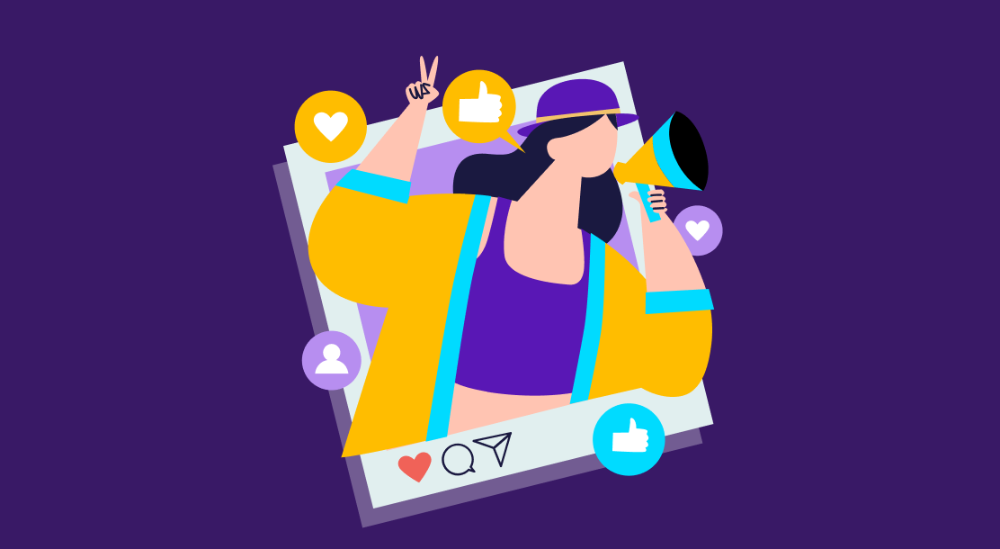 How to Reach Out to Influencers: A 5-Step Guide [Plus 3 Templates ...