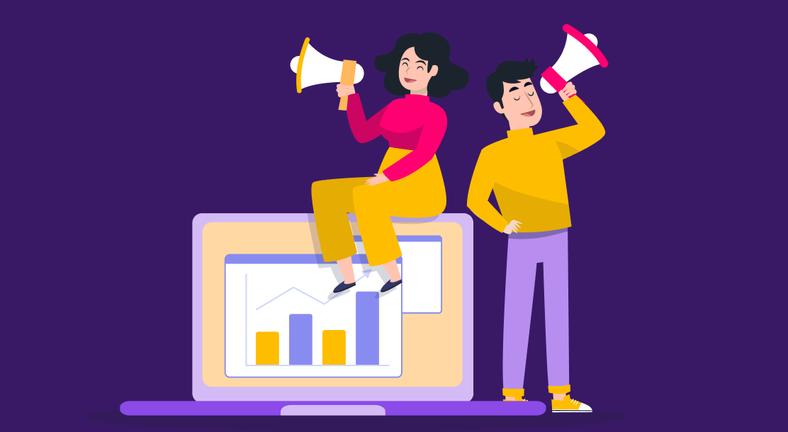 Understanding Gender-Based Marketing Strategies in the Digital Era ...