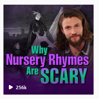 How to Create Epic Instagram Thumbnail Design for Videos | Pepper Content