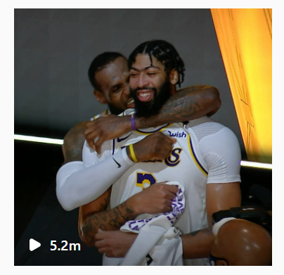 How to Create Epic Instagram Thumbnail Design for Videos | Pepper Content