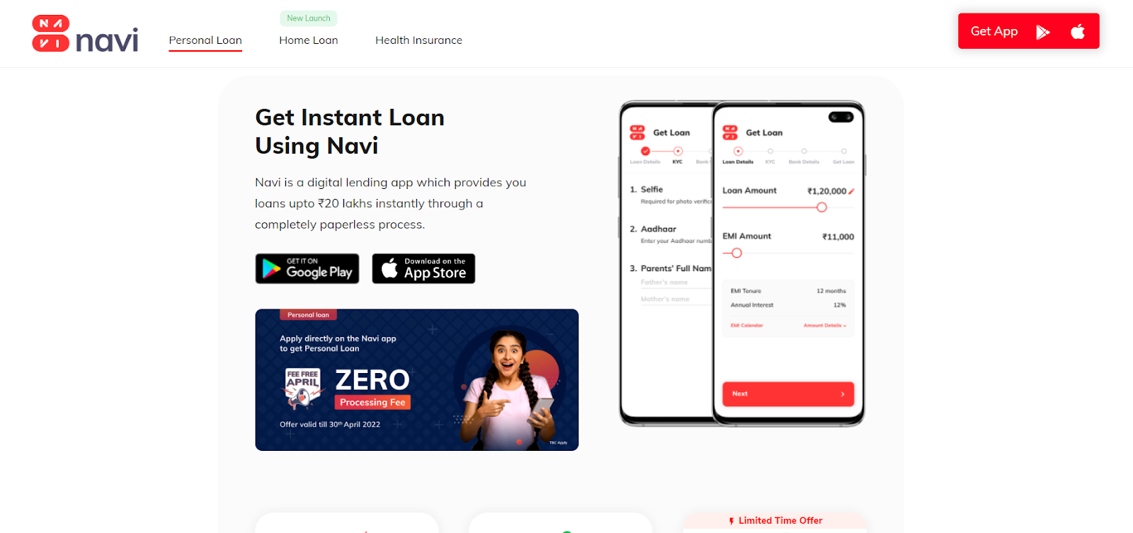 The Ultimate Fintech Marketing Guide [With Tips, Trends, and Examples ...