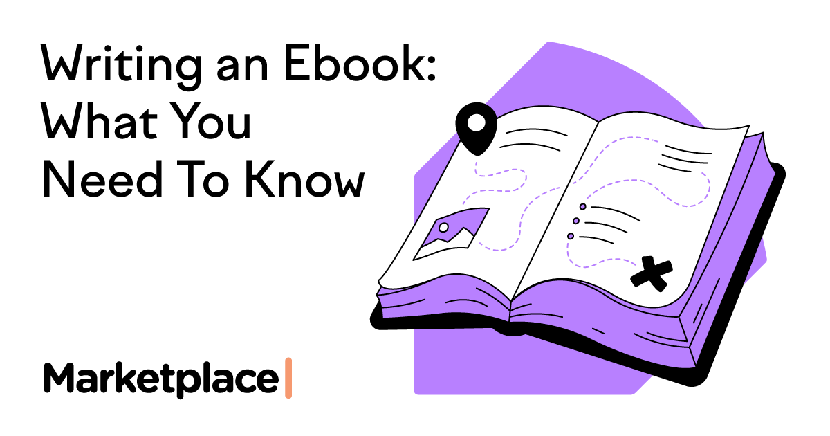 7 Tips on How to Write an e-Book Successfully in 2022 | Pepper Content