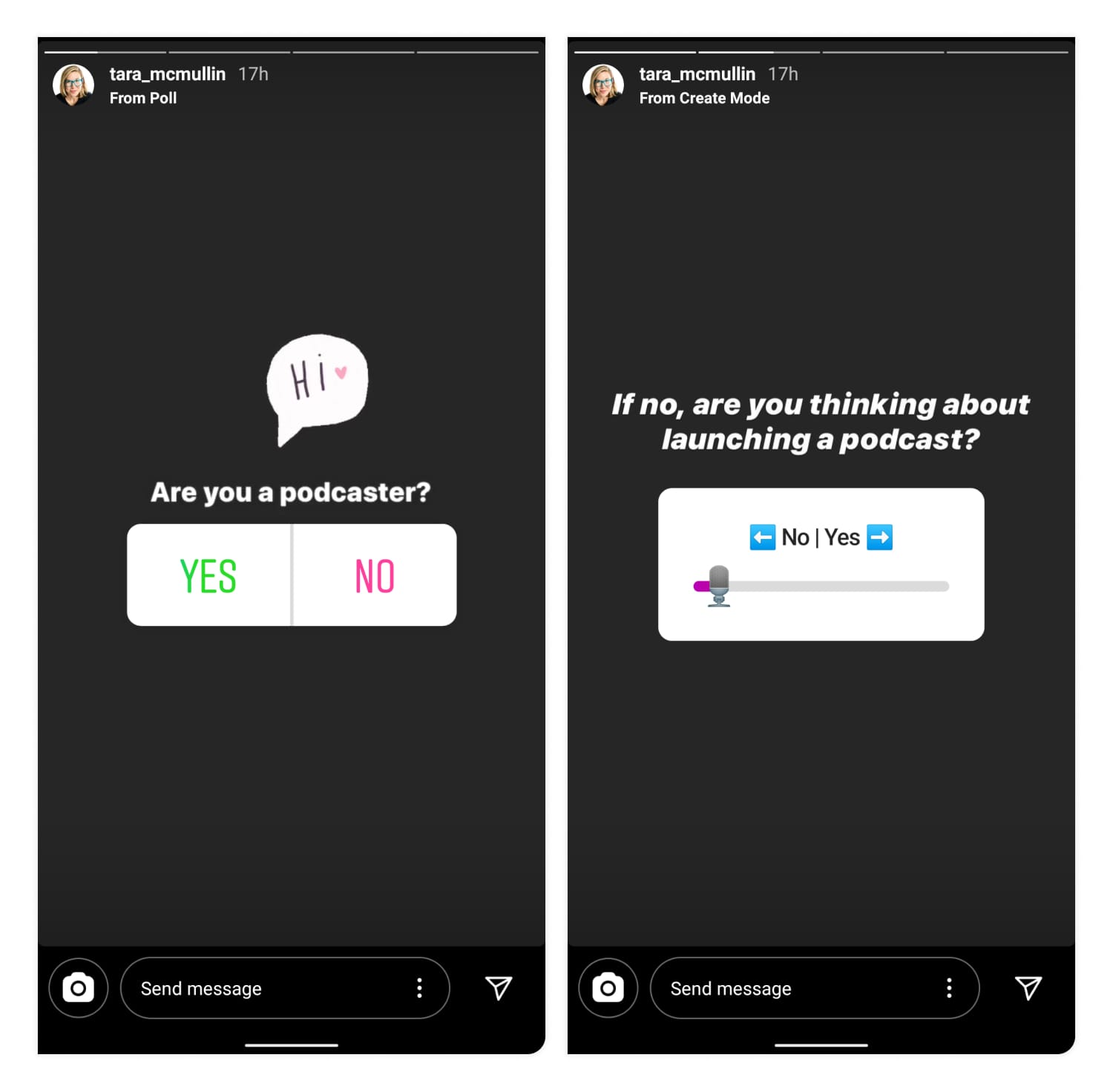 What Works For Your Business: The Best Long-Form Content or Short Form ...