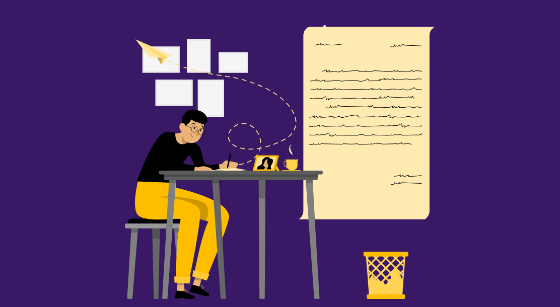 10 Tips for Writing Listicles That Convert | Pepper Content