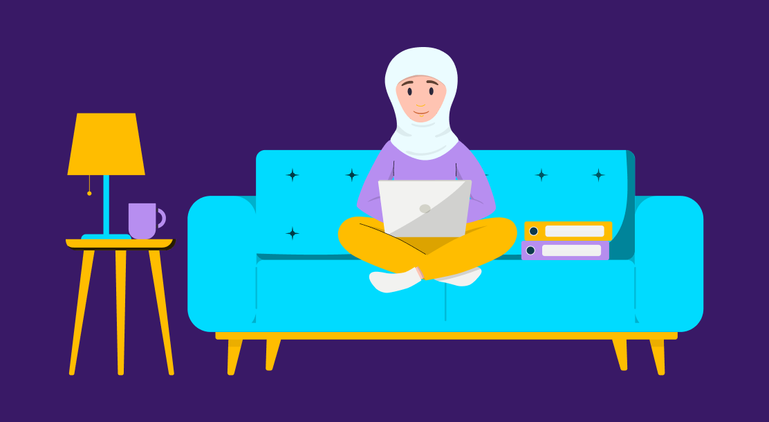 15 Tips For Freelance Writers To Find Work Online | Pepper Content