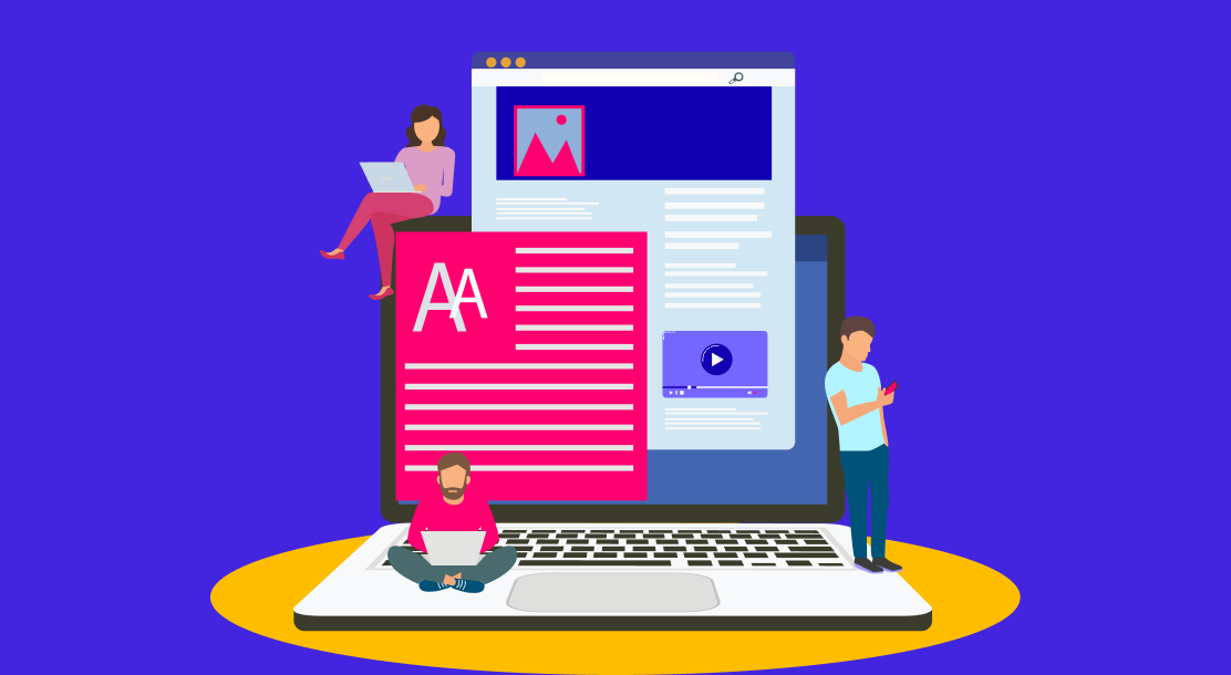 5 Best Marketing Tips You Can Learn from Shah Rukh Khan | Pepper Content