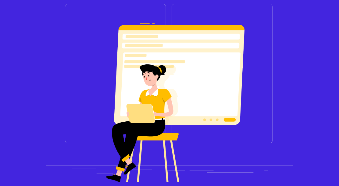 10 Creative Ways to Make a Mailer Layout Design | Pepper Content