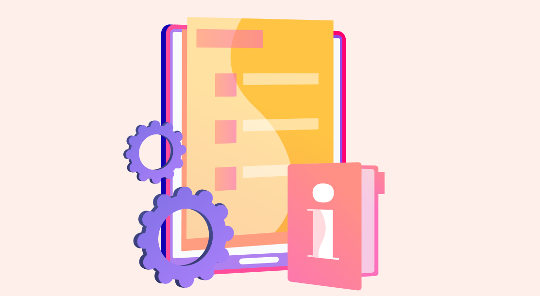 Content Matrix: Its Functions and How to Create One | Pepper Content