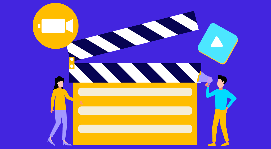 How to Use Facebook GIF Ads: A Step-by-Step Guide | Pepper Content