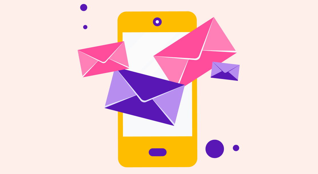 The Only Guide You Will Ever Need For Mobile-Friendly Email Designs ...