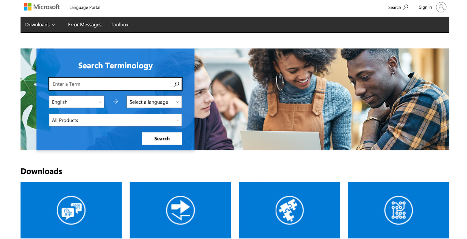 20 Digital Language Translation Tools and Their Benefits | Pepper Content