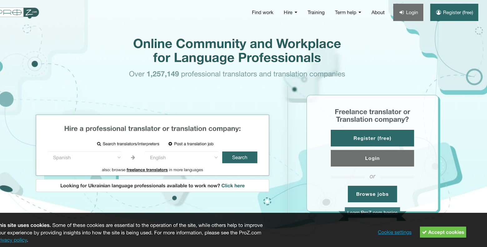 20 Digital Language Translation Tools and Their Benefits | Pepper Content