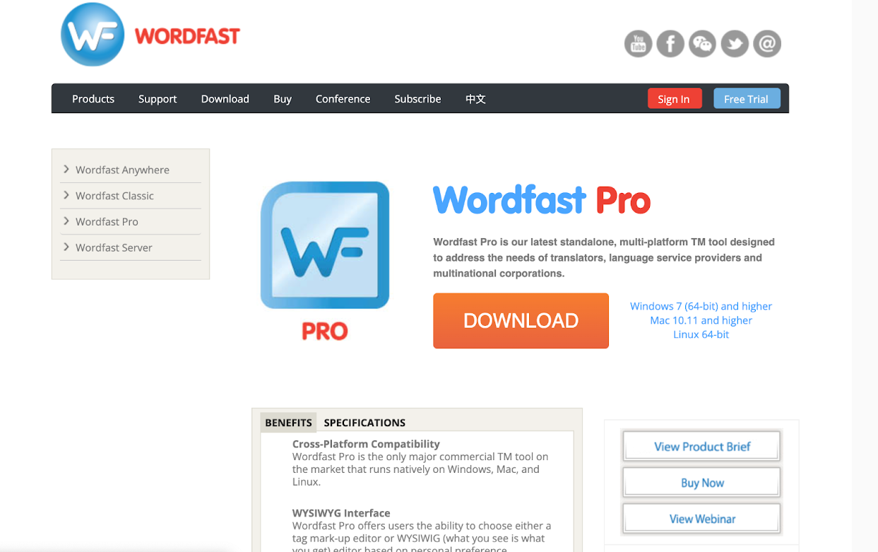 20 Digital Language Translation Tools and Their Benefits | Pepper Content