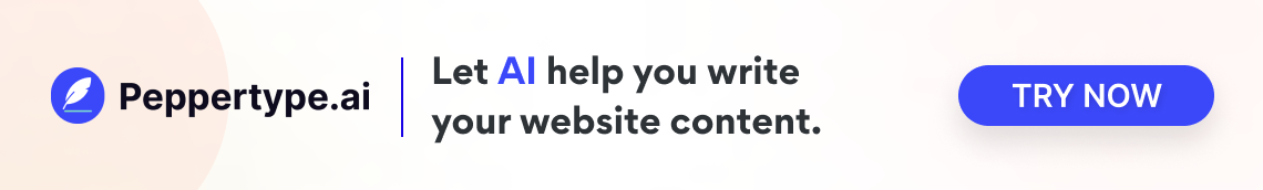 A Step-By-Step Guide on Writing the Most Powerful Homepage Headline ...