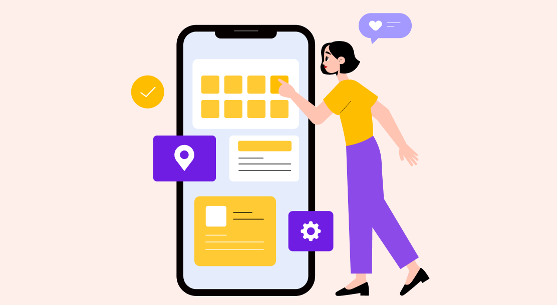 7 Key Features of the Amazon App and How to Use Them | Pepper Content