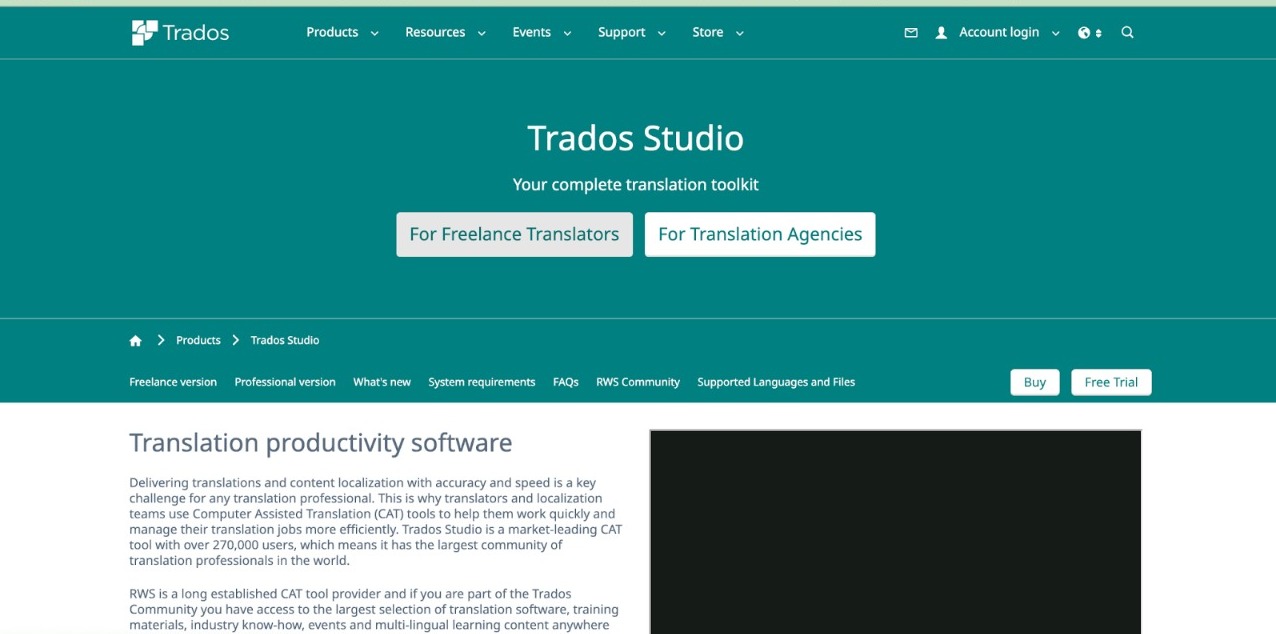 20 Digital Language Translation Tools and Their Benefits | Pepper Content