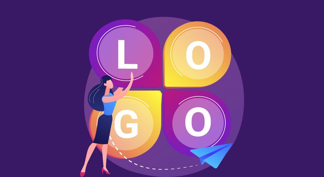 5 Tips for Designing Blog Logos | Pepper Content