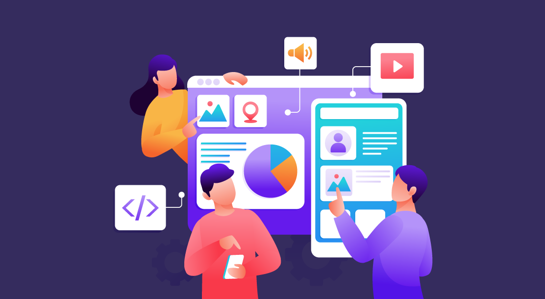 6 Tips to Design Custom T-Shirts | Pepper Content