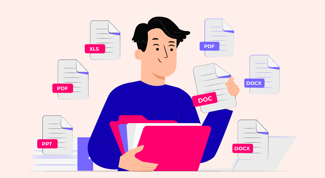 10 Tips on Language Translation That Improves Content Quality | Pepper ...