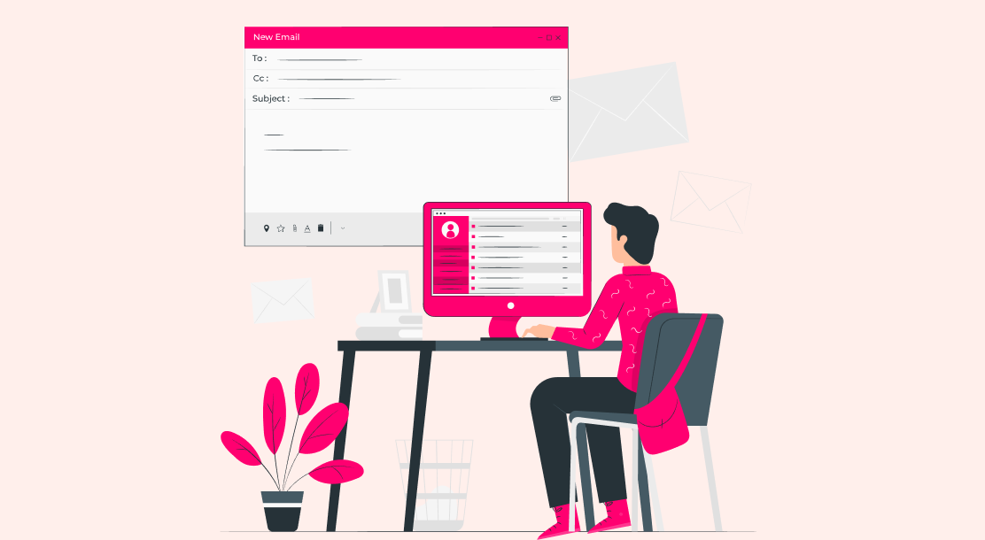 10 Tips On Designing a Banner For Blogs | Pepper Content