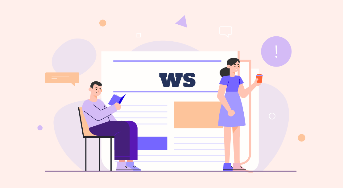 A Step-By-Step Guide to Effective Web Writing | Pepper Content