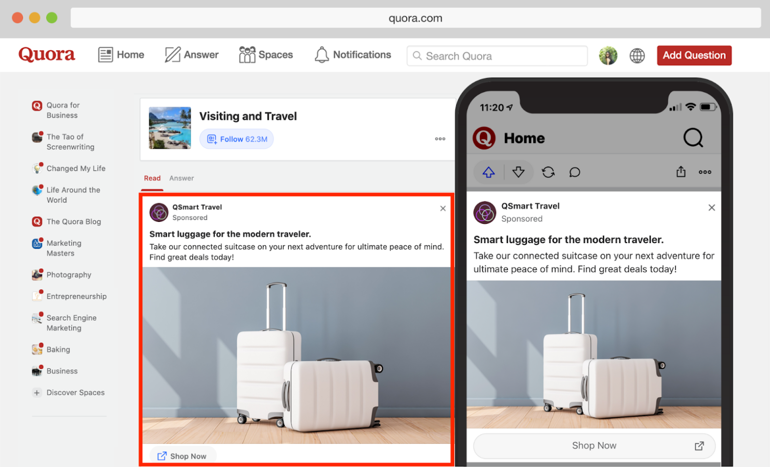 5 Paid Content Distribution Strategies to Explore | Pepper Content