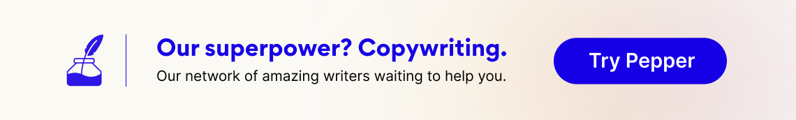 15 Writing Communities: Supporting Your Solo Endeavor | Pepper Content