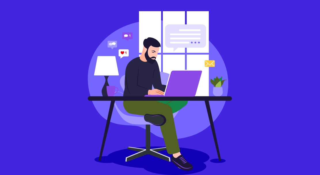 A Guide to Creating a Freelance Social Media Proposal | Pepper Content