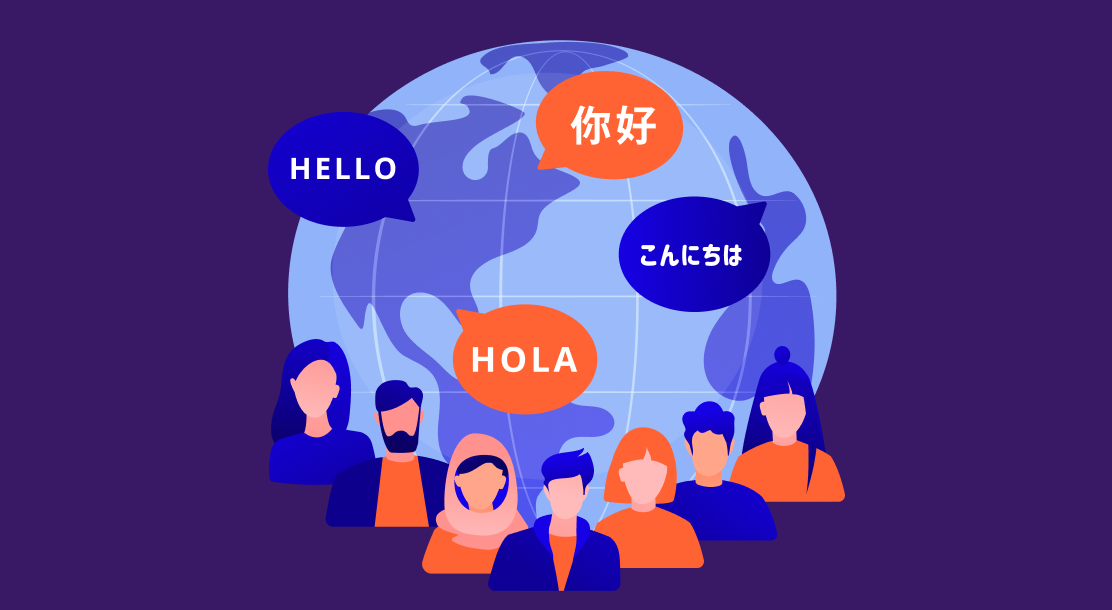 A Complete Guide to Advertisement Translation | Pepper Content