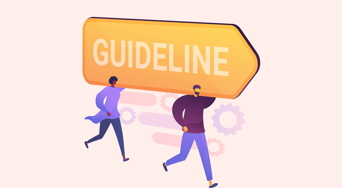 The 12 Principles of Design and How You Can Work With Them | Pepper Content