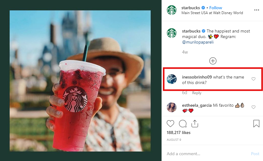 10 Types of Content That Work on Instagram | Pepper Content