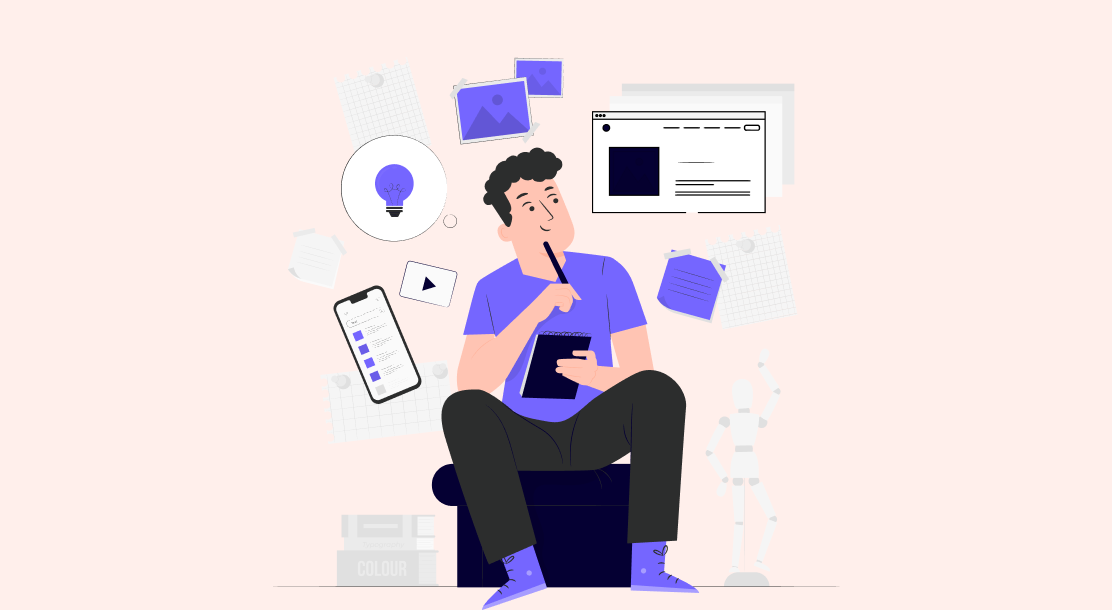 11 Resources For Designers to Find Freelance Jobs Online | Pepper Content