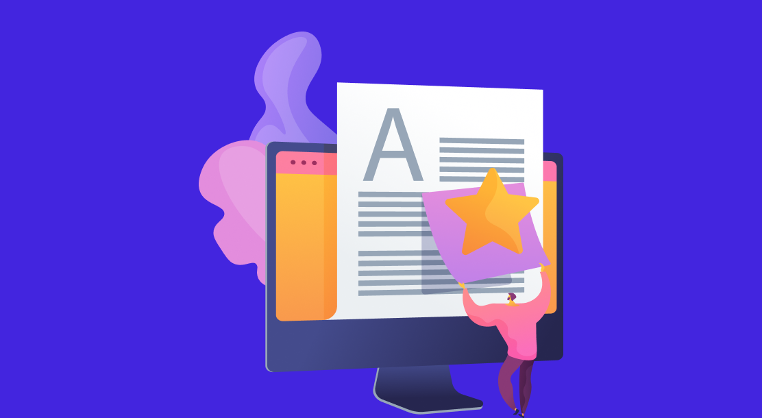 7 Content Marketing Goals You Must Track | Pepper Content