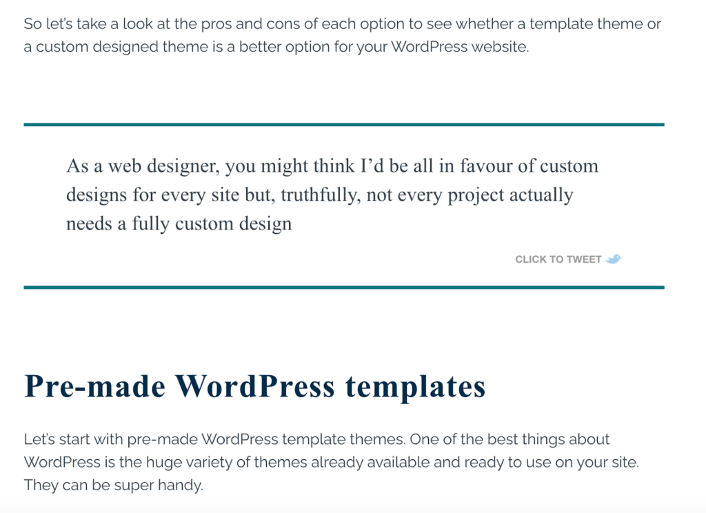 The Ultimate Content Distribution Guide for 2022 (& A Checklist ...
