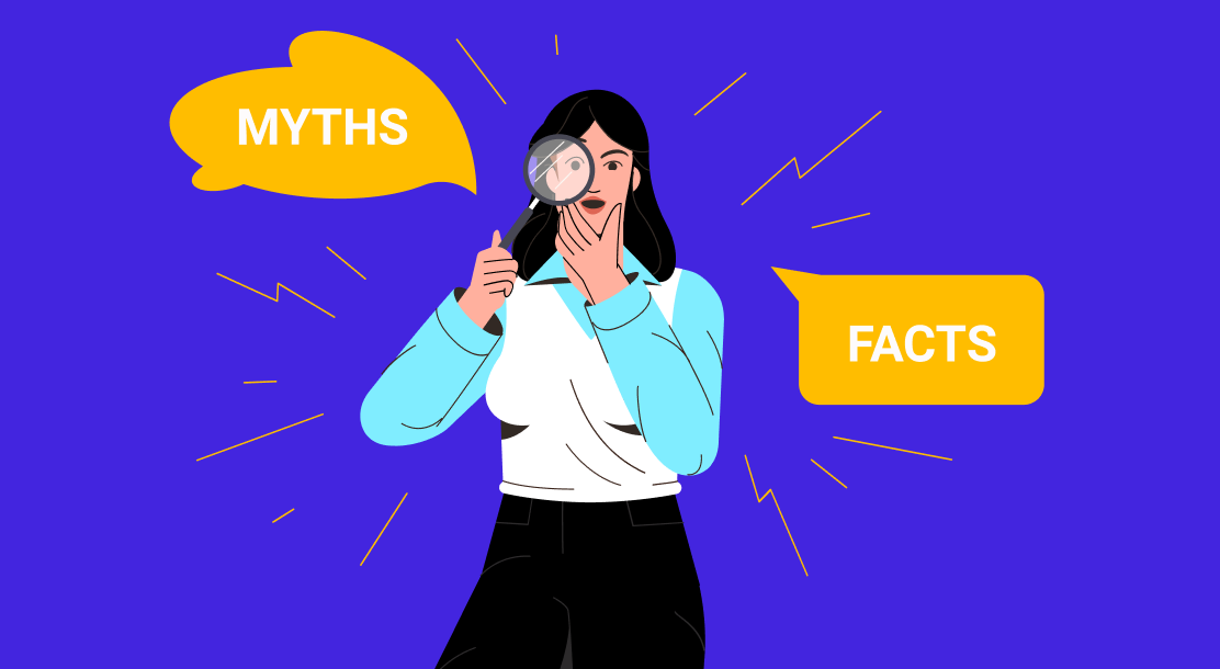 A Beginner’s Guide to Fact-Checking | Pepper Content